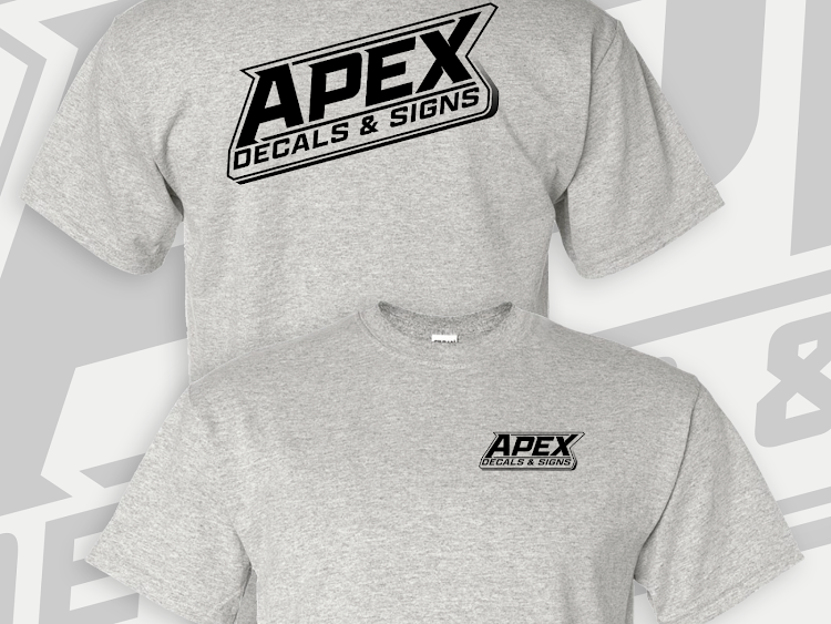 Reviews & Testimonials for Apex Signs | Lake Bluff, IL Sign Shop